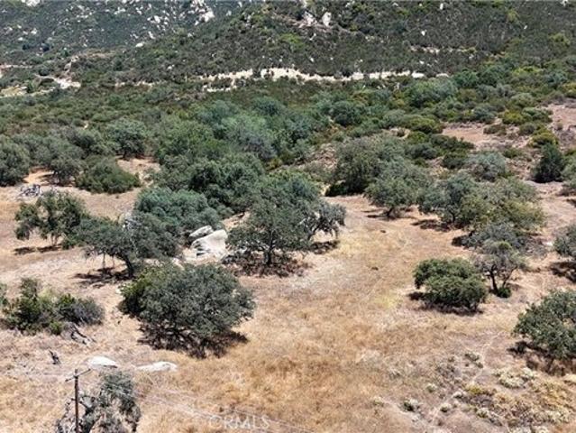 Collado, Murrieta, CA 92562