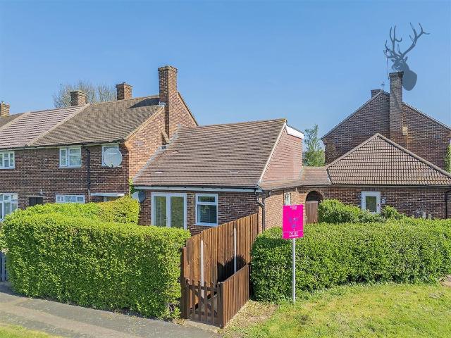 Collard Green, Loughton IG10, 1 bed property to rent, £1,750 pcm | PrimeLocation