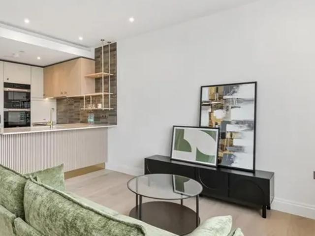 Collectif, Chalk Farm Road, London, NW1 8AH, United Kingdom | 1 bed house for rent #167774953 | Rentberry