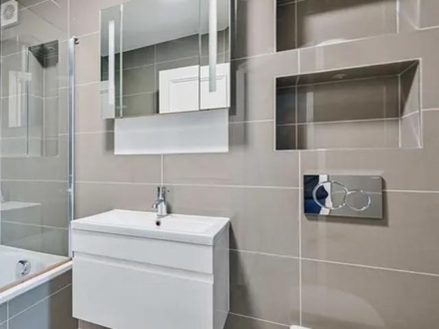 Collective, 26 Camden High Street, London, NW1 0JH, United Kingdom | 2 bed apartment for rent #167676474 | Rentberry