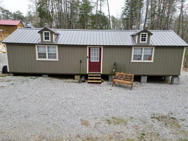 Colleen Dr, Burnside, Home For Sale
