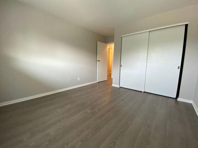 College Manor Apartments 2 Bedroom Apartment for Rent at 2100 W College Ave, Milwaukee, WI 53221 Goldman Park