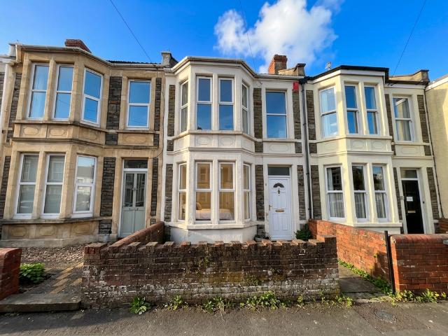 College Avenue 4 bed Bills Exc. 4 bed house to rent £1,825 pcm £421 pw