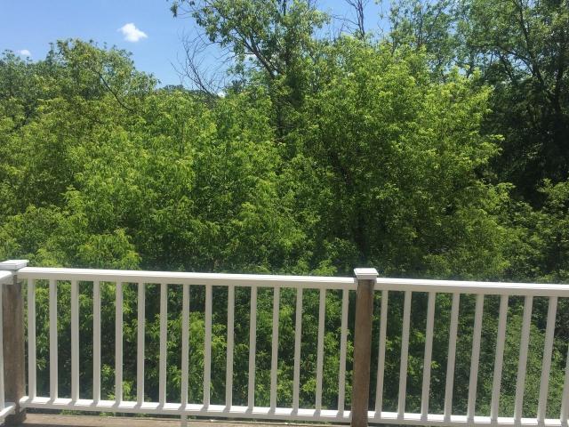 College Avenue Townhomes 3 Bedroom Home for Rent at 737 College Ave, Red Wing, MN 55066