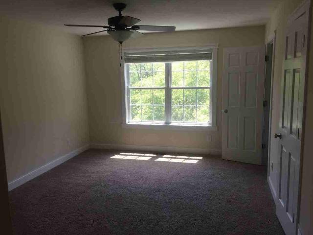 College Avenue Townhomes 3 Bedroom Home for Rent at 737 College Ave, Red Wing, MN 55066