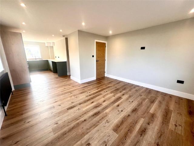College Close, Westward Ho, Bideford, Devon, EX39