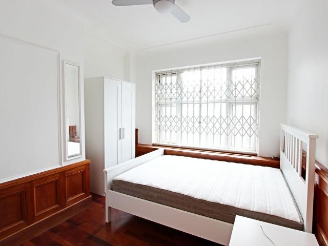 College Crescent, Swiss Cottage NW3, 2 bed flat to rent, £2,500 pcm | PrimeLocation