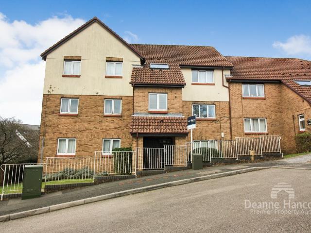 College Dean Close, Derriford, Plymouth PL6, 1 bed flat to rent, £795 pcm | PrimeLocation