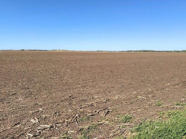 College Dr Lot 4, Emmetsburg, IA 50536