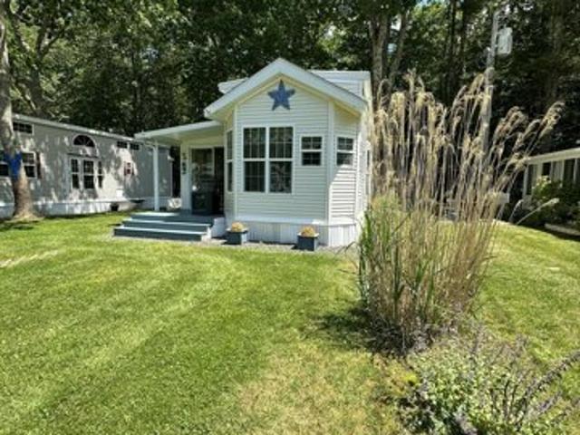 College Dr Unit B, Wells, Property For Sale