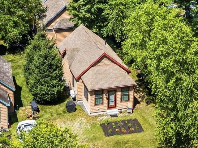 College Dr Unit,wells, Condo For Sale