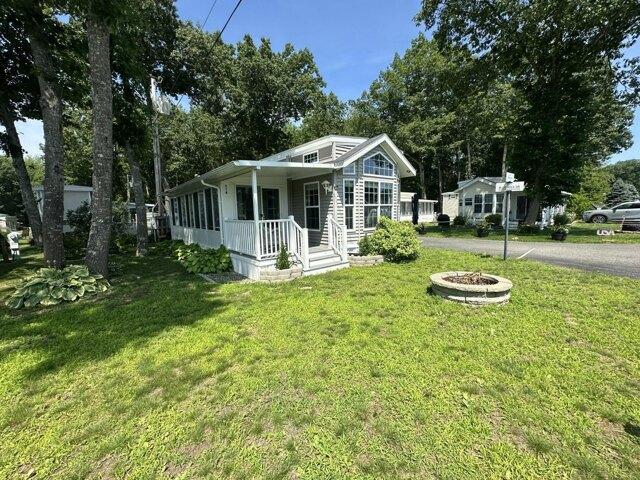 College Dr Unit,wells, Property For Sale
