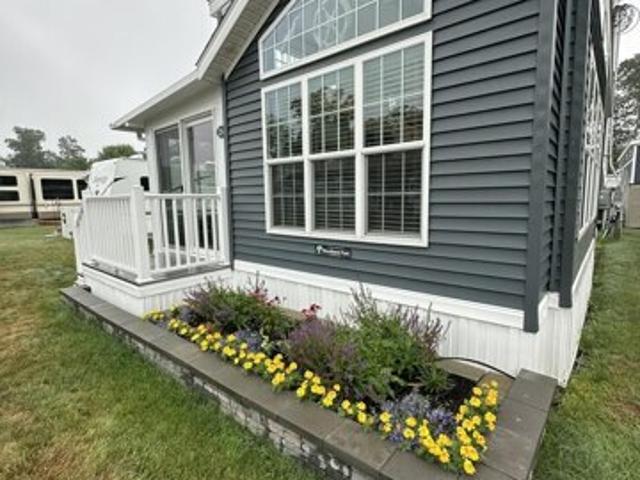 College Dr Unit,wells, Property For Sale