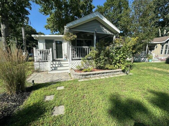 College Dr Unit,wells, Property For Sale
