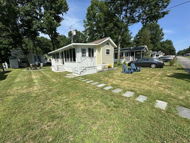 College Dr Unit,wells, Property For Sale