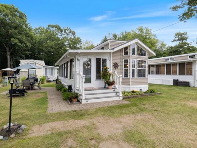 College Dr Unit,wells, Property For Sale