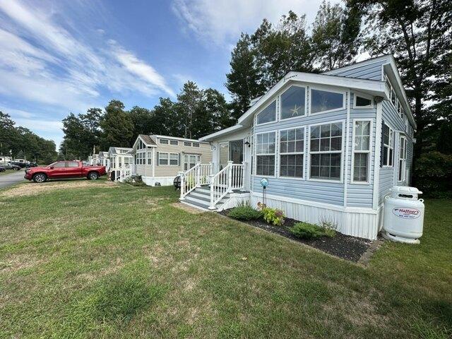 College Dr Unit,wells, Property For Sale
