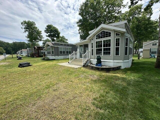 College Dr Unit,wells, Property For Sale