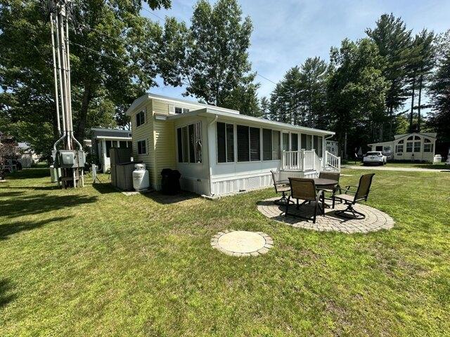 College Dr Unit,wells, Property For Sale