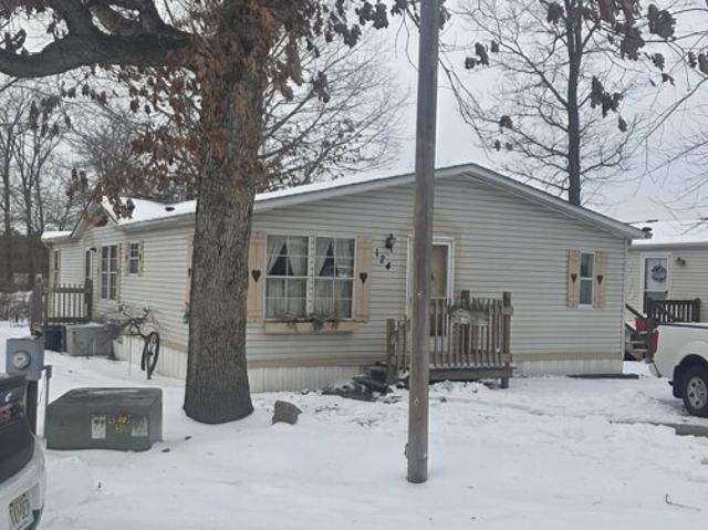 College Drive Rutgers Dr Unit,vineland, Property For Sale