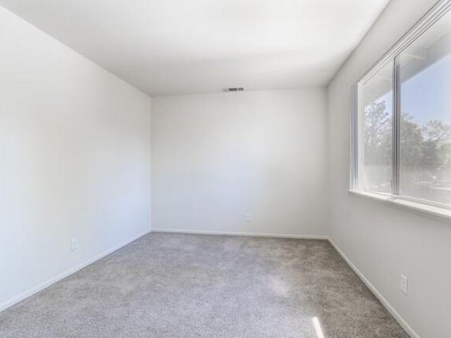 College Glen 2 Bedroom Apartment for Rent at 5415 College Oak Dr, Sacramento, CA 95841