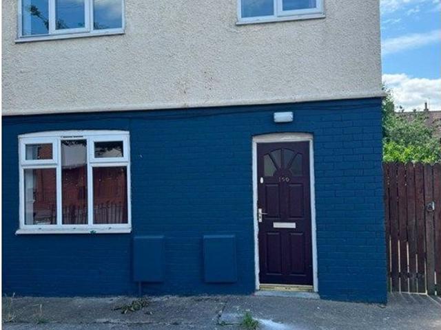College Grove, Hull HU9, 3 bed semi detached house to rent, £850 pcm | PrimeLocation