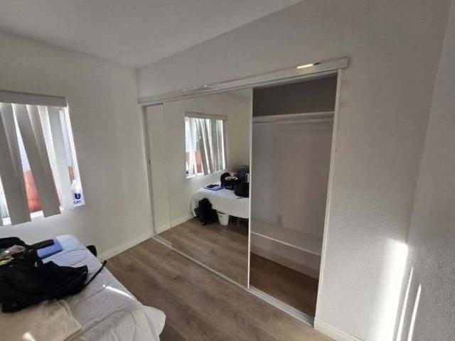 College Grove Room available 08/01/26