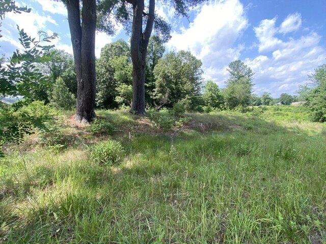 College Hwy Lot,southwick, Plot For Sale