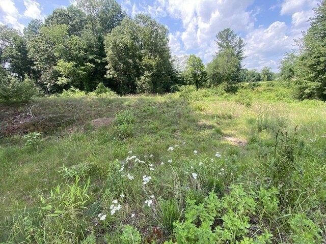 College Hwy Lot,southwick, Plot For Sale