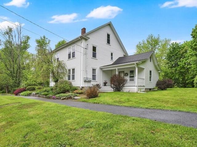 College Hwy, Southampton, Home For Sale