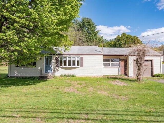 College Hwy, Southwick, Home For Sale