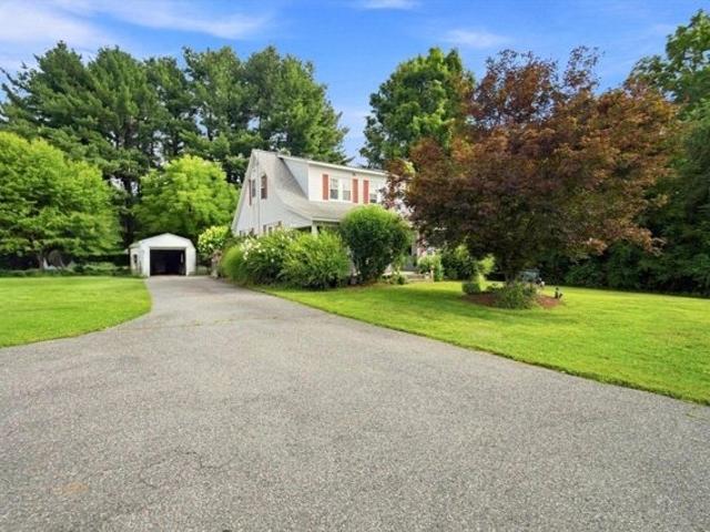College Hwy, Southwick, Home For Sale