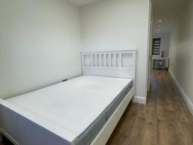 College Hill Road, Harrow HA3, Studio to rent, £1,250 pcm | PrimeLocation