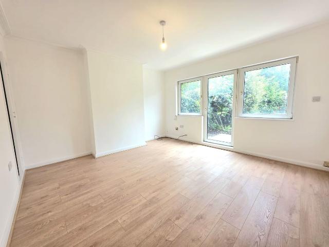 College Hill Road, Harrow HA3, 2 bed maisonette to rent, £1,800 pcm | PrimeLocation