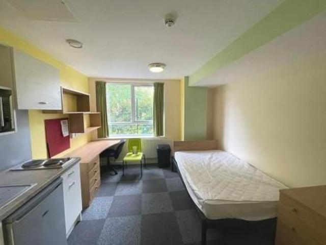 College House, Bridge Road B8 8 8 Viewings