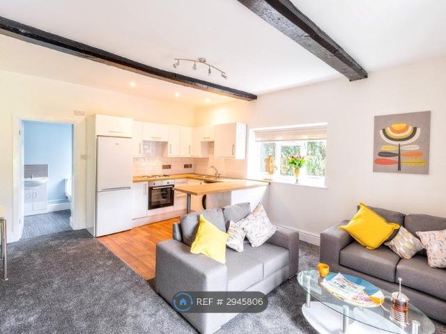 College House, Worcester WR1, 1 bed flat to rent, £875 pcm | PrimeLocation