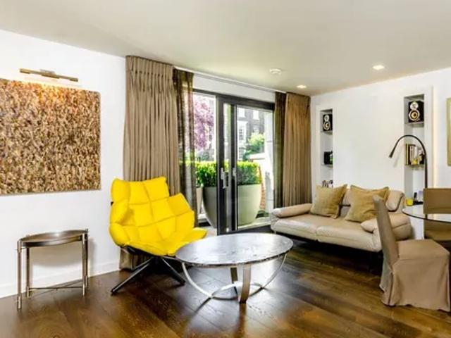 College House, 52 Putney Hill, London, SW15 6BF, United Kingdom | 2 bed apartment for rent #168148568 | Rentberry