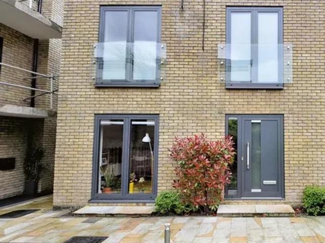 College Lane, Maitland Park, London, NW5 1BJ, United Kingdom | 1 bed apartment for rent #140544174 | Rentberry