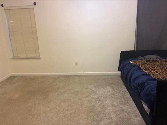 College Park Home
