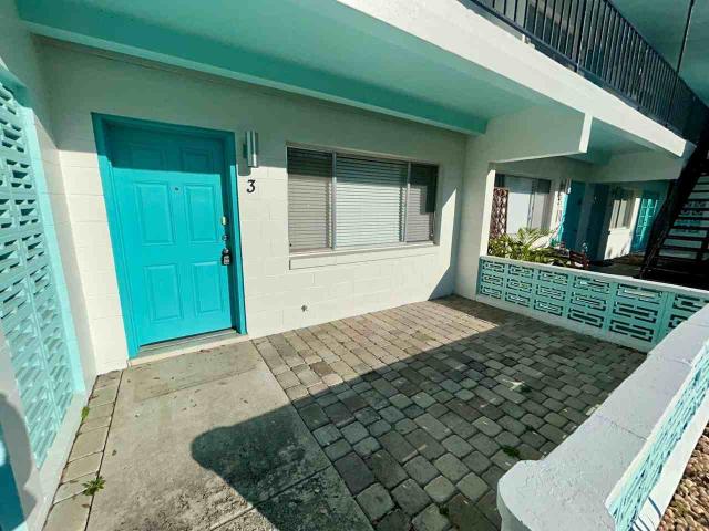 College Park Villas 1 Bedroom Apartment for Rent at 615 Lakeview St, Orlando, FL 32804 College Park