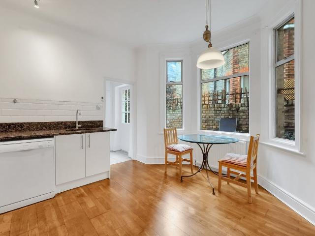 College Place, Camden NW1, 1 bed terraced house to rent, £3,250 pcm | PrimeLocation