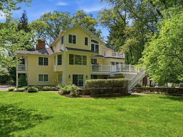 College Rd, Concord, Home For Sale