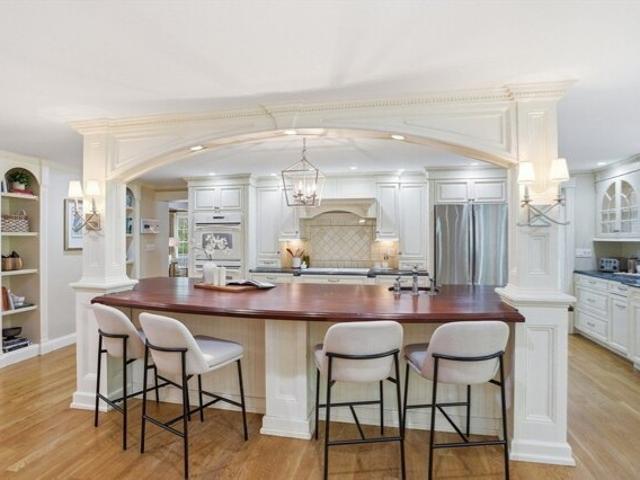 College Rd, Concord, Home For Sale