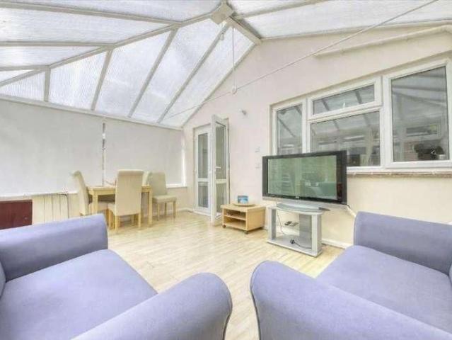 College Road, Canterbury, Canterbury, CT1