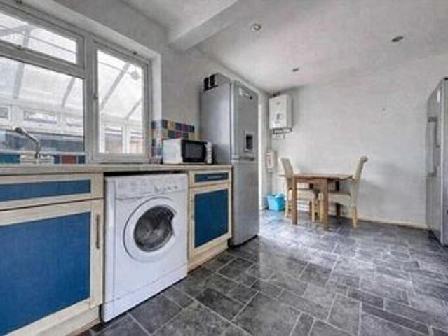 College Road, Canterbury, CT1 1QX, Kent