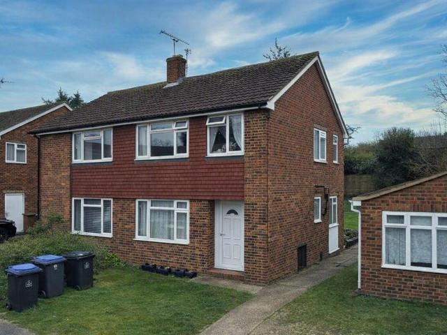 College Road, Canterbury CT1, 4 bed semi detached house to rent, £1,500 pcm | PrimeLocation
