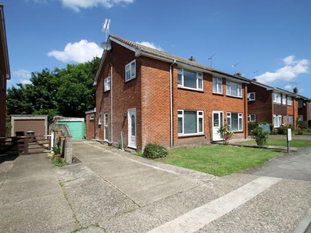 College Road, Canterbury CT1, 5 bed shared accommodation to rent, £525 pcm | PrimeLocation