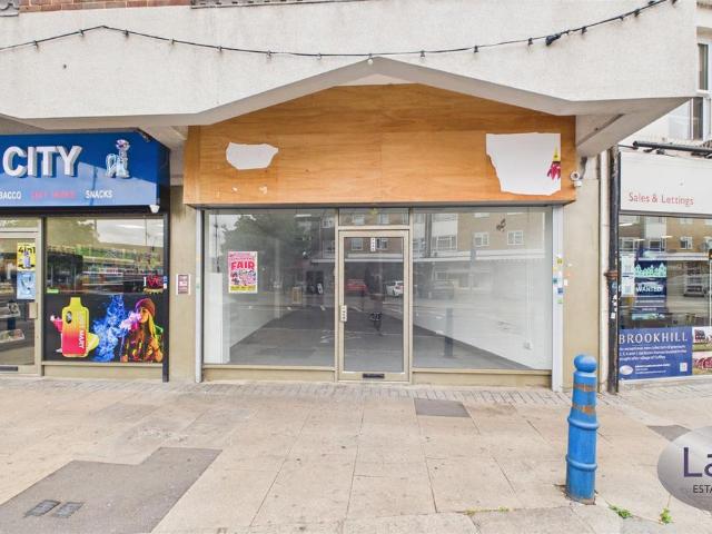 College Road, Cheshunt EN8, Property to rent, £2,200 pcm | PrimeLocation