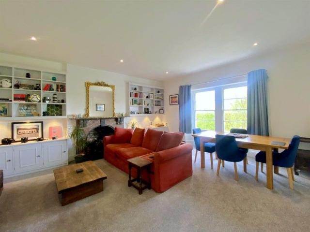 College Road, Clifton, Bristol, BS8 3HZ