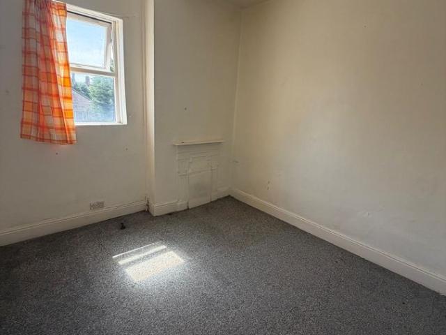 College Road, Birmingham B13, 1 bed terraced house to rent, £525 pcm | PrimeLocation
